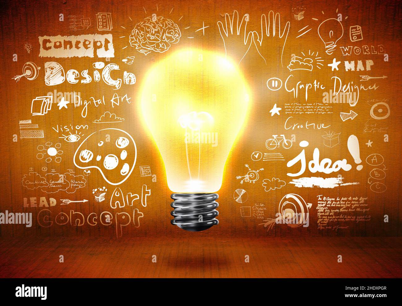 design, concept, imagination, designs, concepts, imaginations Stock ...