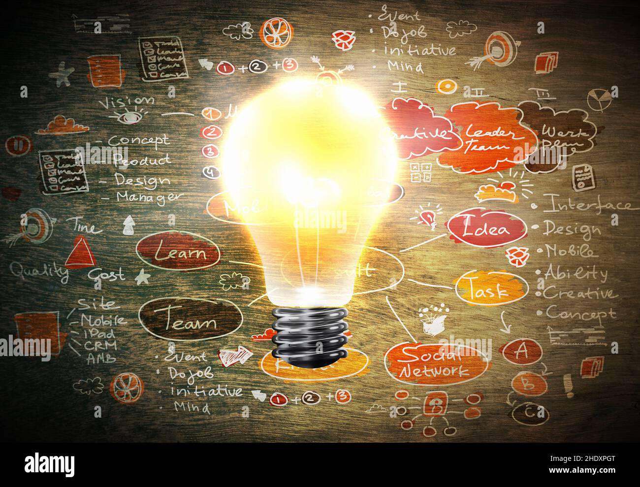 cooperation, ideas, team, brainstorming, collaboration, contribute ...