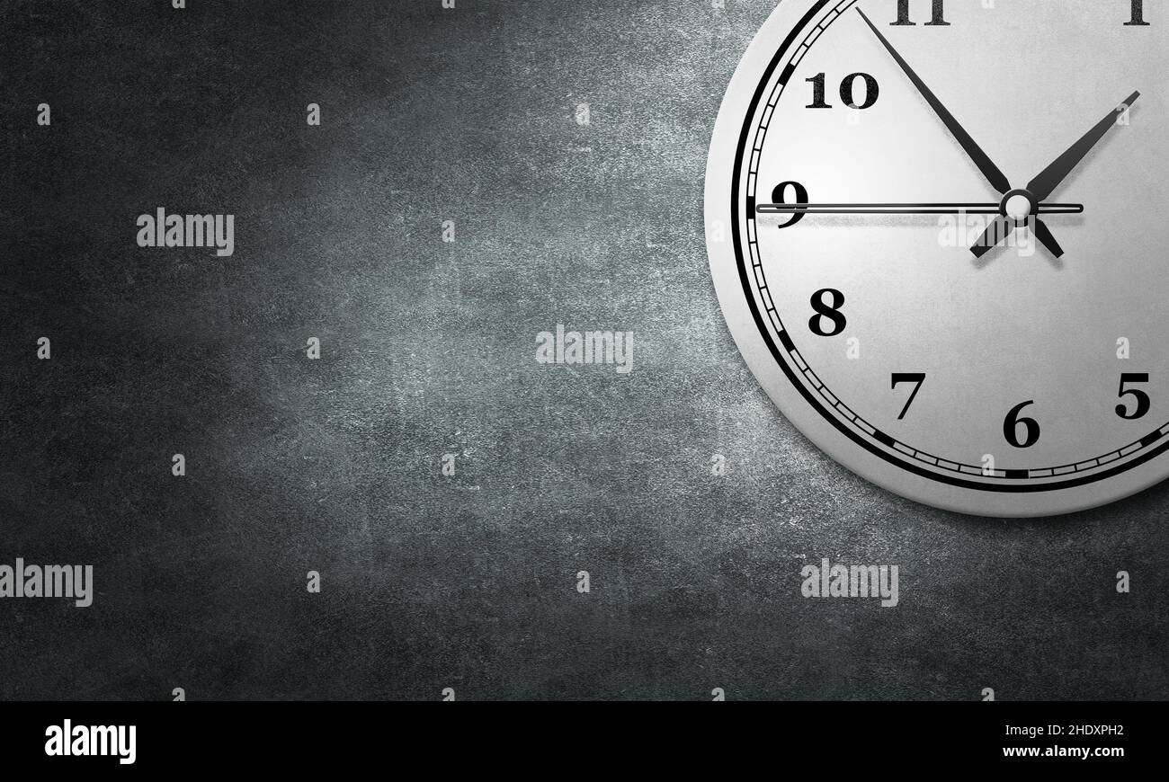 copy space, time, clock, second, copyspace, times, clocks, seconds ...
