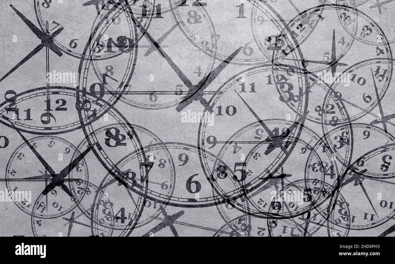 time, clock, times, clocks Stock Photo - Alamy