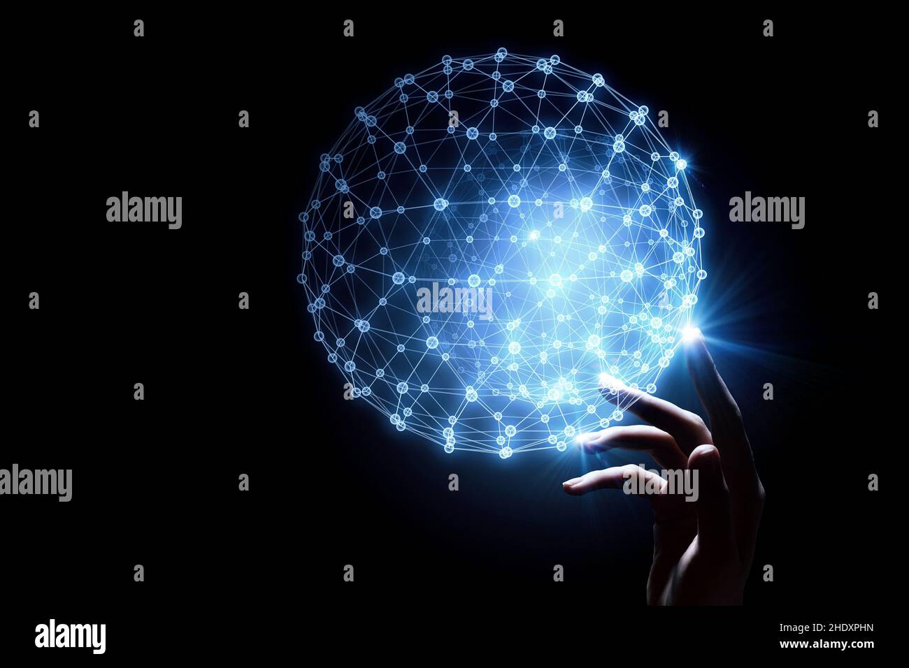 internet, network, worldwide, internets, web, networks, worldwides ...