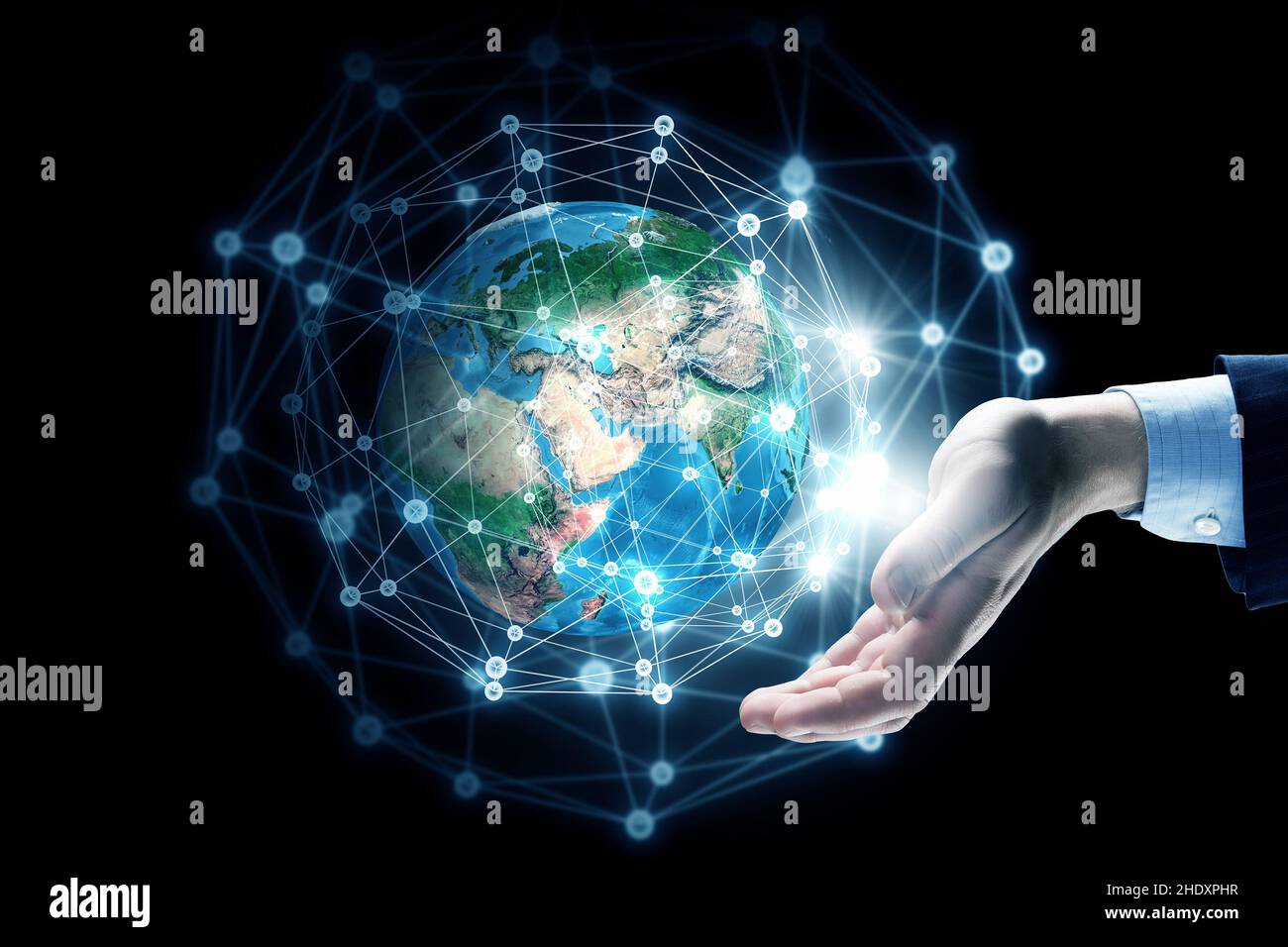 network, worldwide, globalization, web, networks, worldwides ...