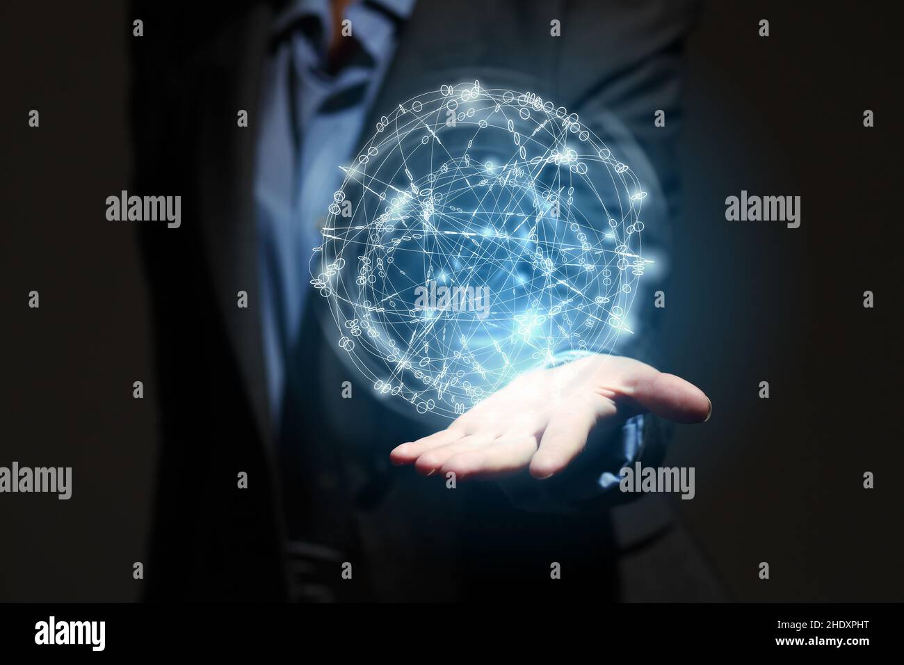 integration, worldwide, globalization, integrations, worldwides ...