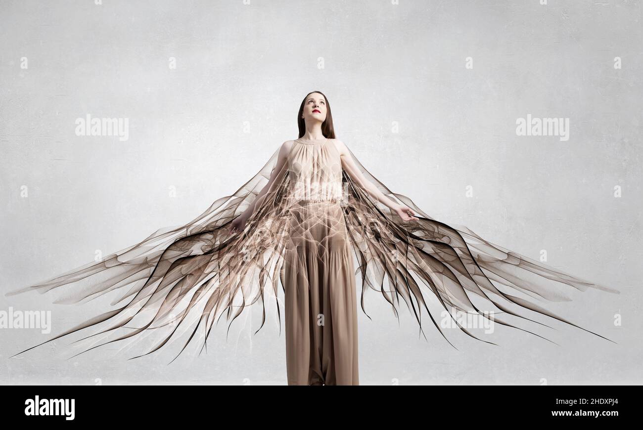 angel, motor yacht, spirituality, angels, motor yachts, spiritualities ...