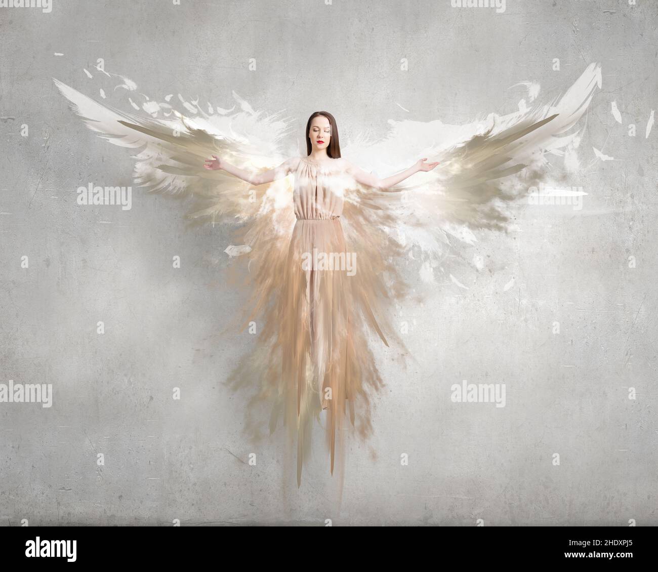 religion, fantasy, angel wings, religions, religious, fantasies, angel ...