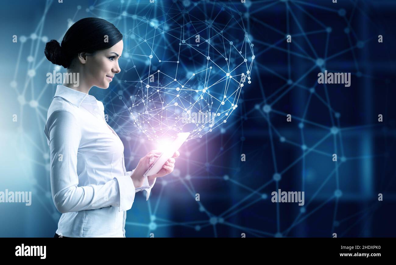 internet, network, worldwide, internets, web, networks, worldwides ...