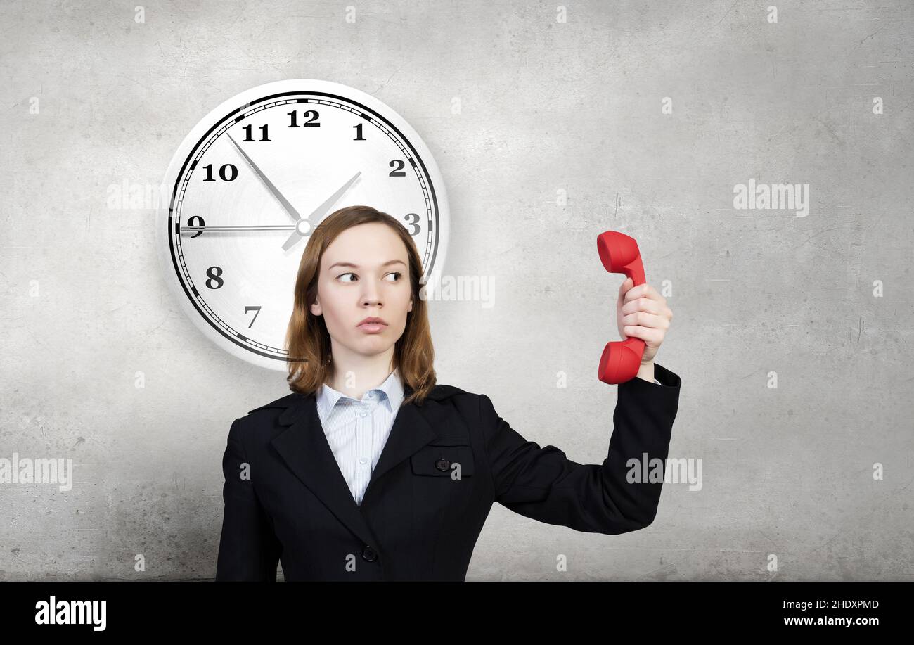 customer service, hotline, stress & struggle, customer services ...