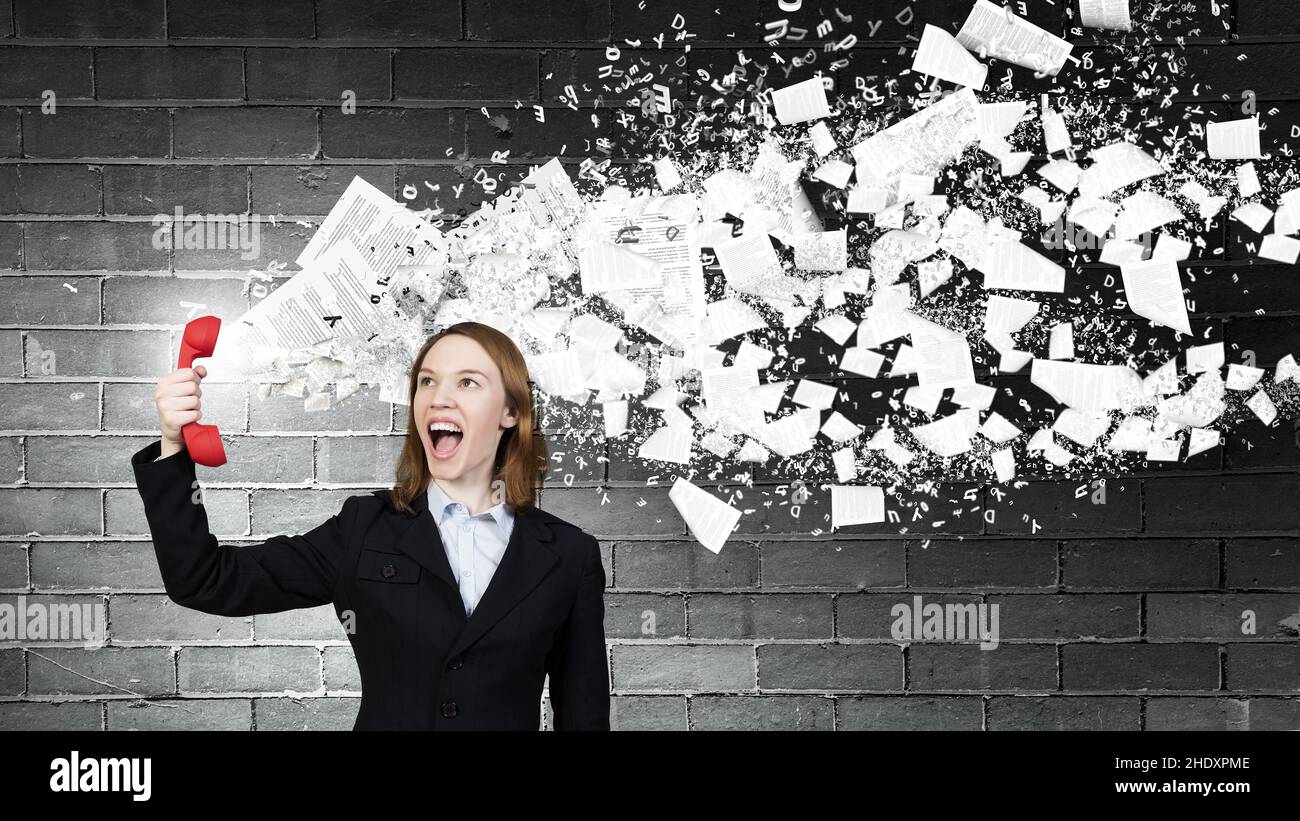 Over burdened hi-res stock photography and images - Alamy