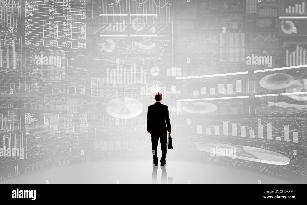 data, humans, hightech, information, data analysis, datas, human ...