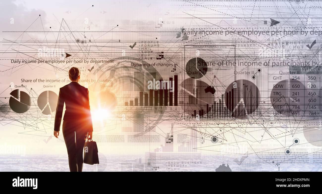 data, statistics, diagram, pie chart, datas, chart, charts, diagrams ... data, statistics, diagram, pie chart, datas, chart, charts, diagrams ...