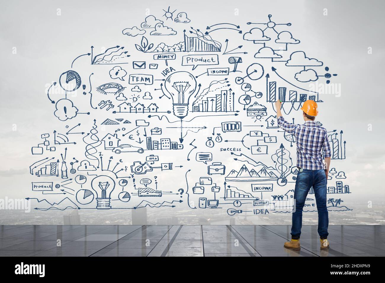 ideas, engineer, product development, brainstorming, idea, engineers ... ideas, engineer, product development, brainstorming, idea, engineers ...