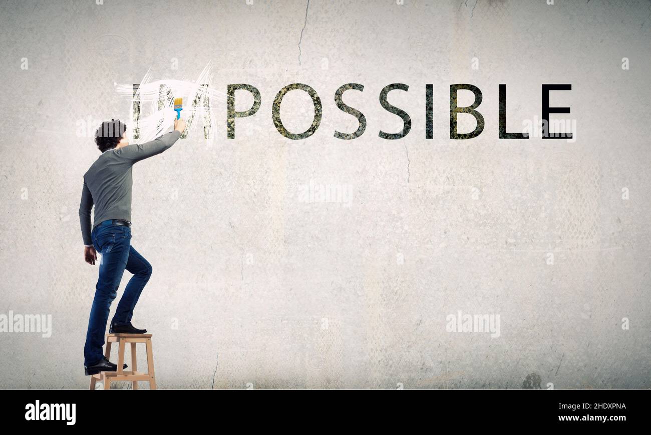 chance, opportunity, formula for success, chainlink fence, chances ...