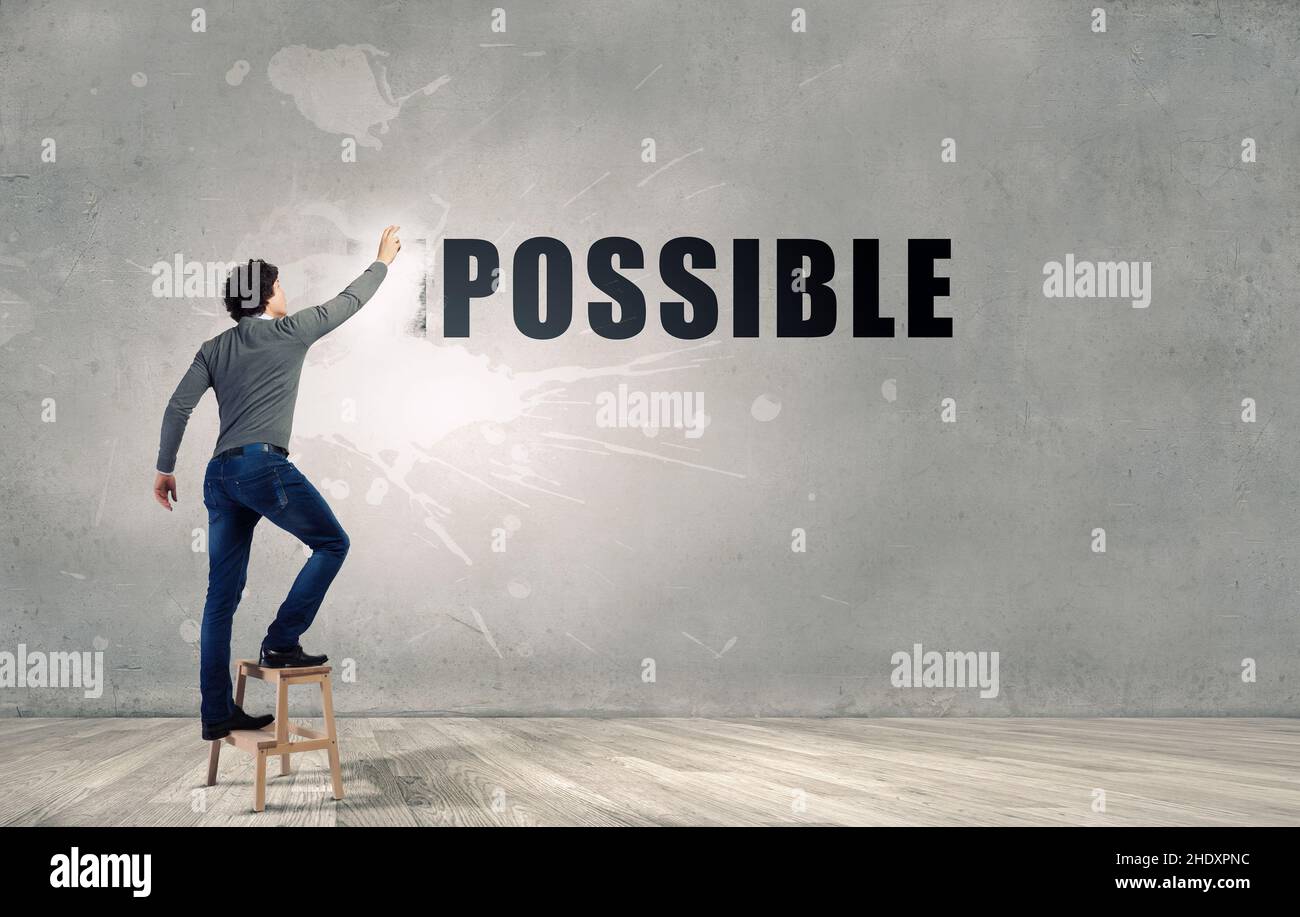 change, positive, statement, opportunity, changes, conversion, convert ...