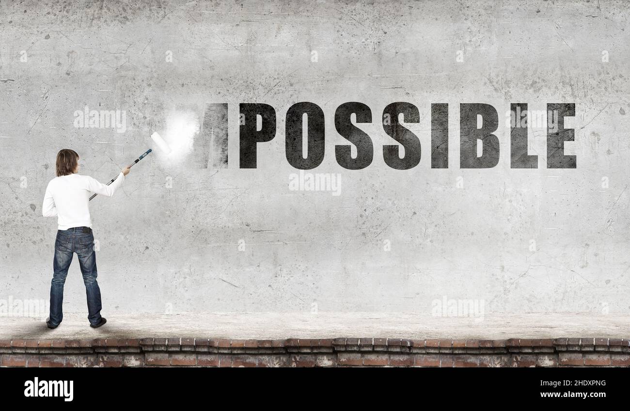 Graphic chance hi-res stock photography and images - Alamy