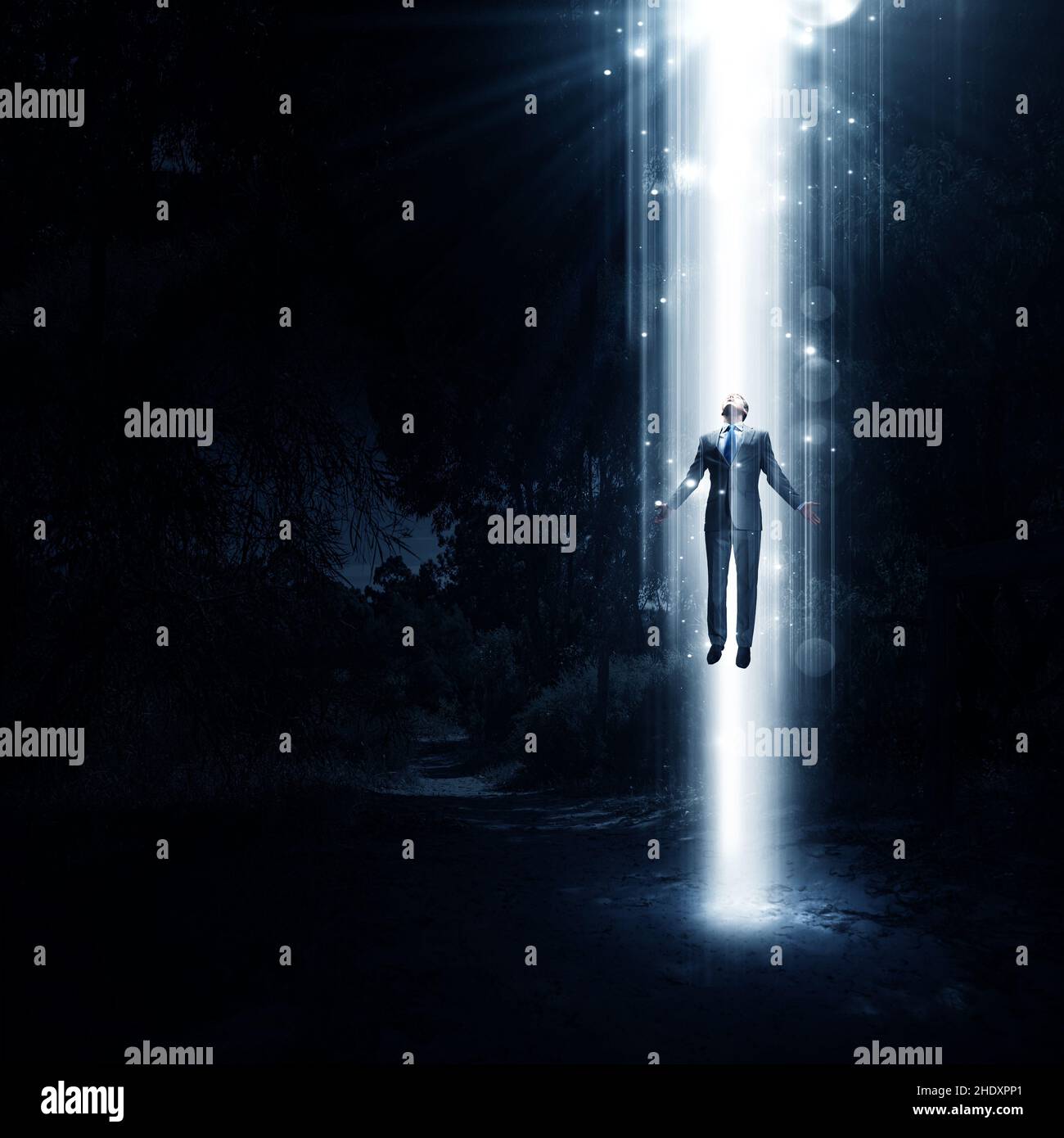 future, travel, science fiction, Teleportation, aspiration, aspirations ...