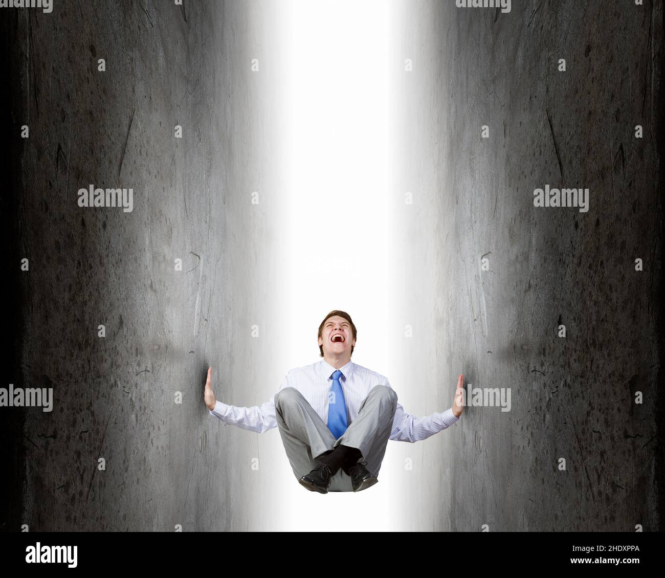 shouting, stress & struggle, pressure, scream, screaming, shout, stress ...