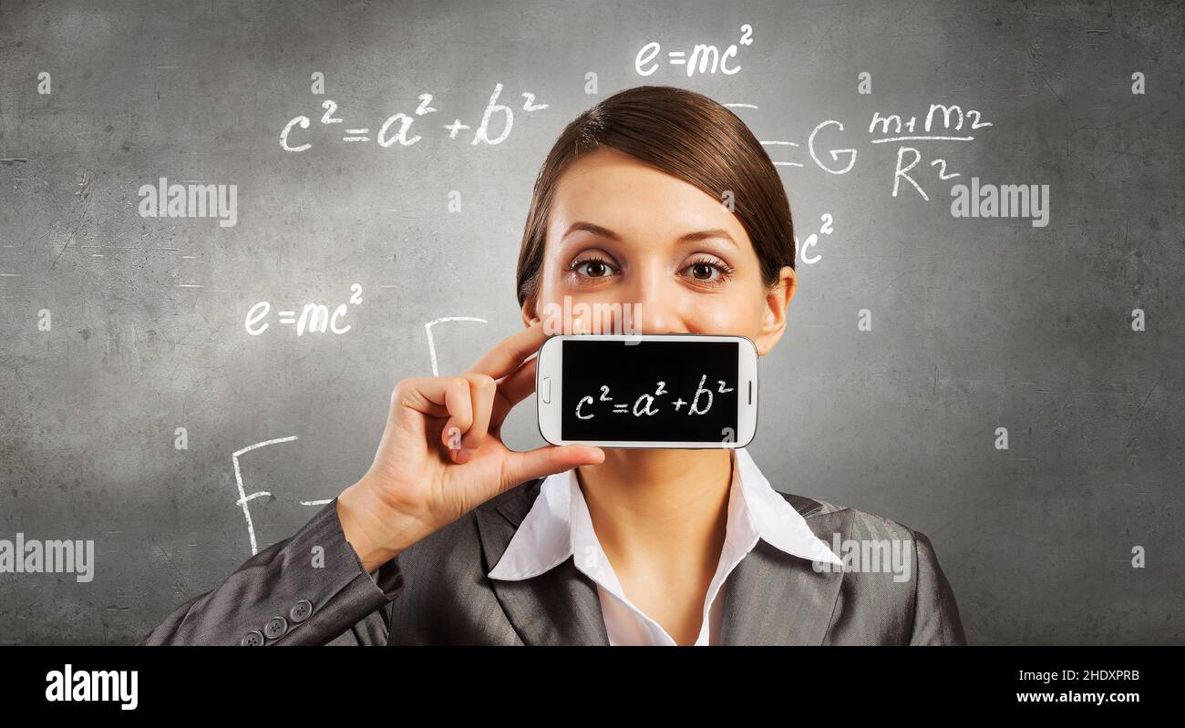 education, mathematics, teacher, rate of pythagoras, educations, math ...