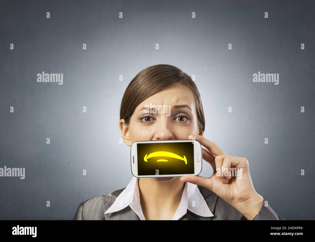 sad, atmosphere, depression, negative, sads, atmospheres, depressions ...