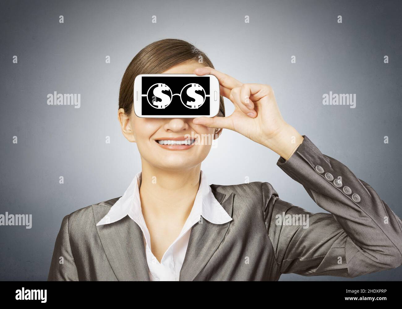 dollar sign, greed, dollar signs, greeds Stock Photo - Alamy
