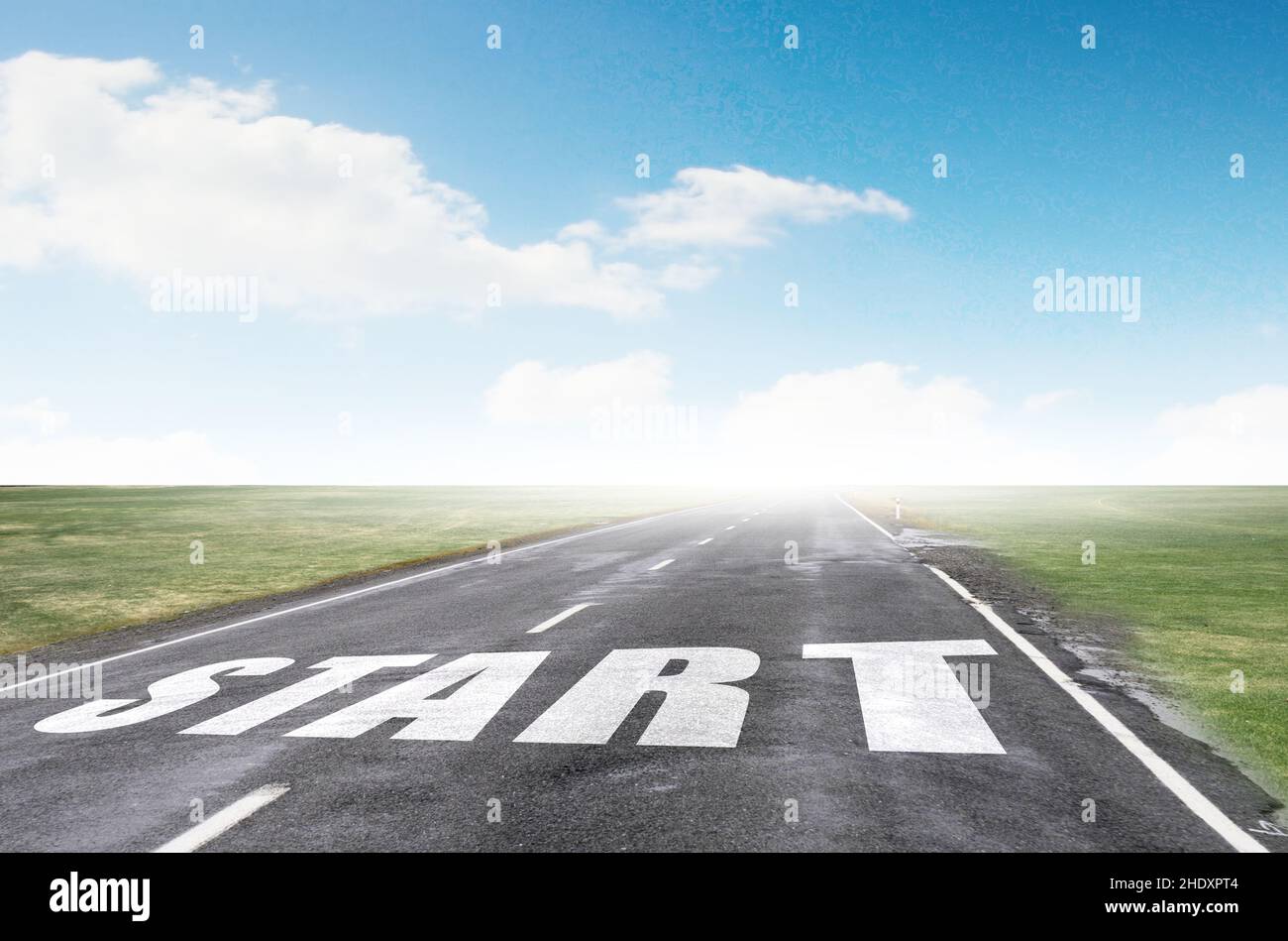 direction, street, start, directions, road, roads, streets, beginning ...