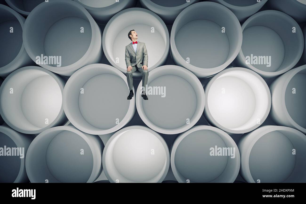 clay, shouting, reinforcement, echo, clays, scream, screaming, shout ...