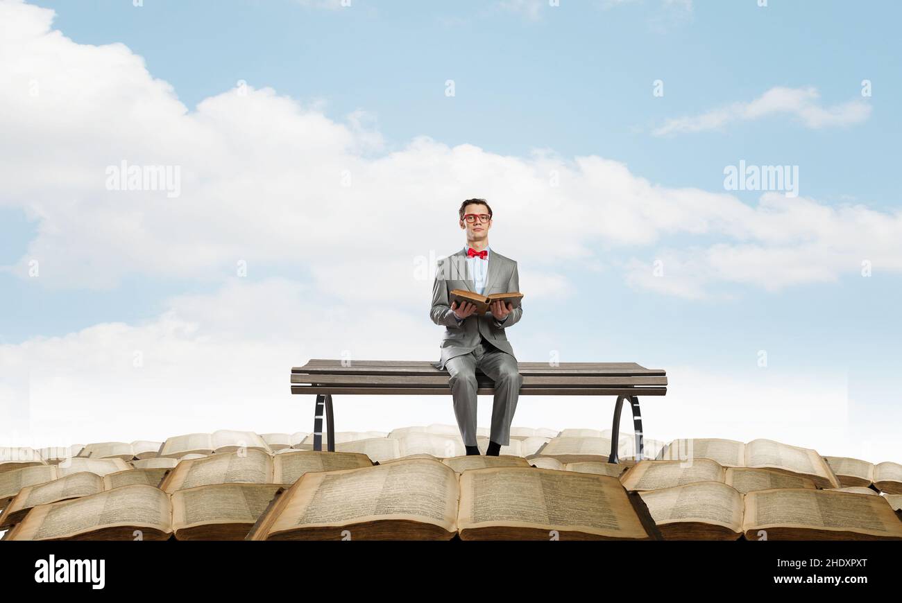 education, reading, literature, knowlege, educations, read, reading a ...