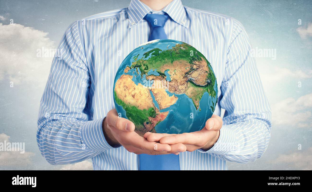 responsibility, planet, humans, accountabilities, accountability ...