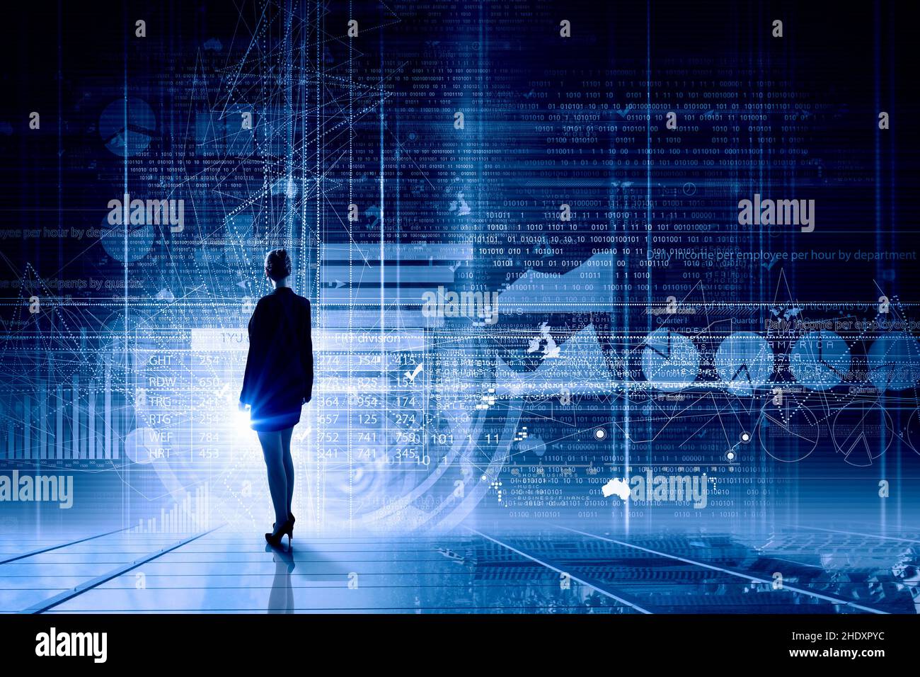 machine, future, humans, data, matrix, machines, aspiration ...