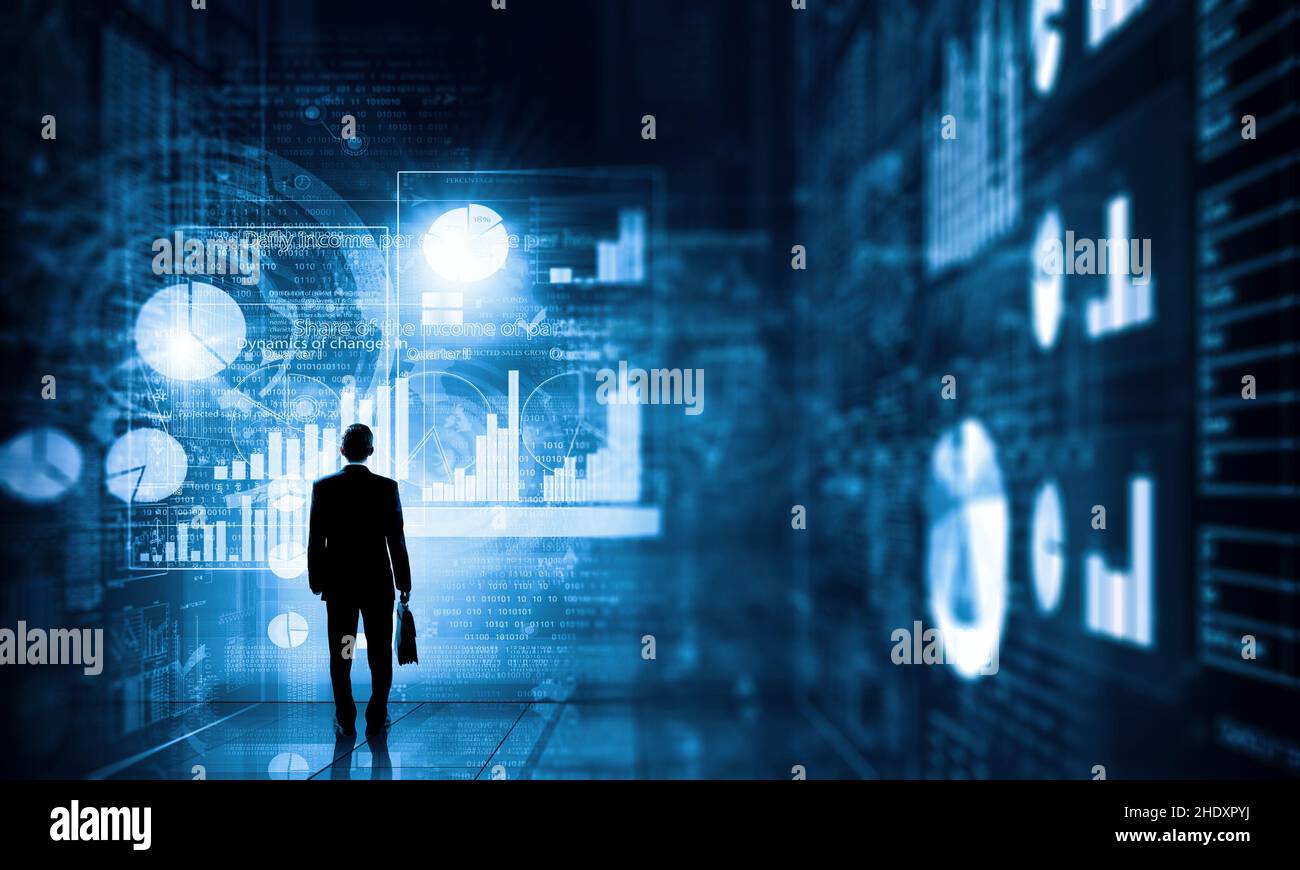 future, diagram, data, chart, aspiration, aspirations, looking forward ...