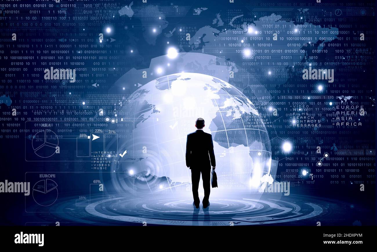 business, network, globalization, web, corporate, negocios, networks ...