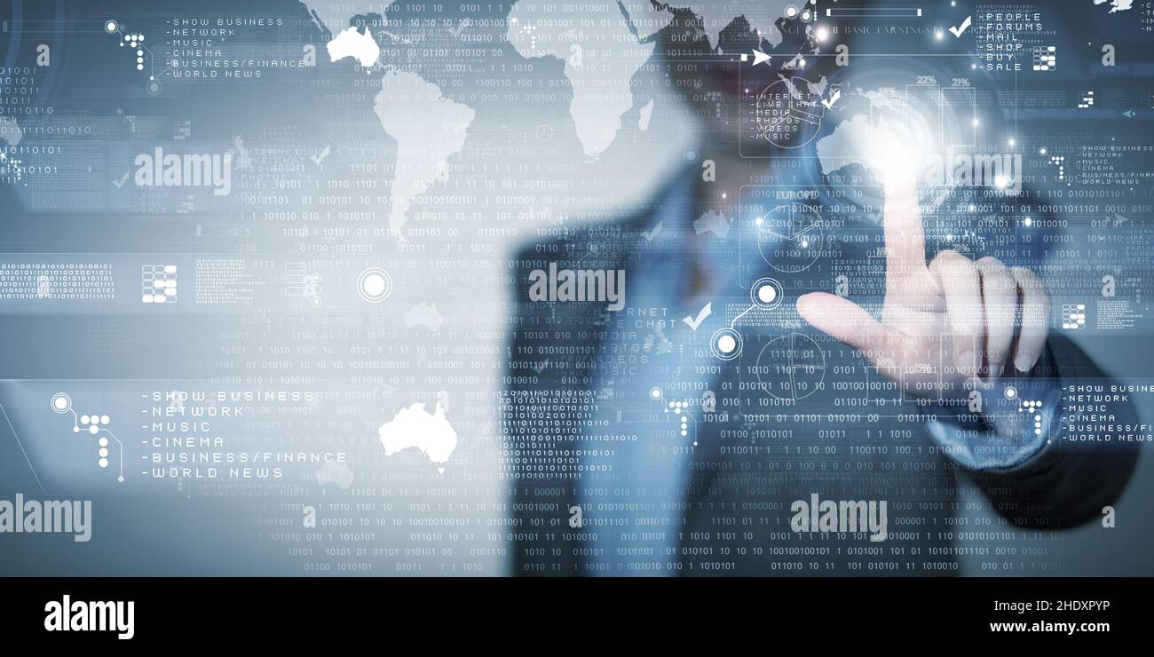 economy, worldwide, globalization, global player, enabling, economies ...