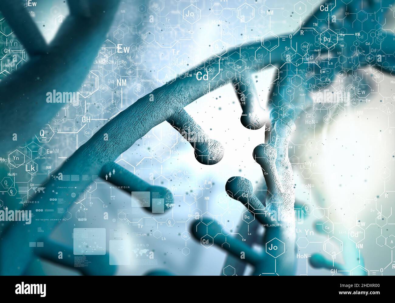 genetic research, biochemistry, molecular biology, genetic researchs ...