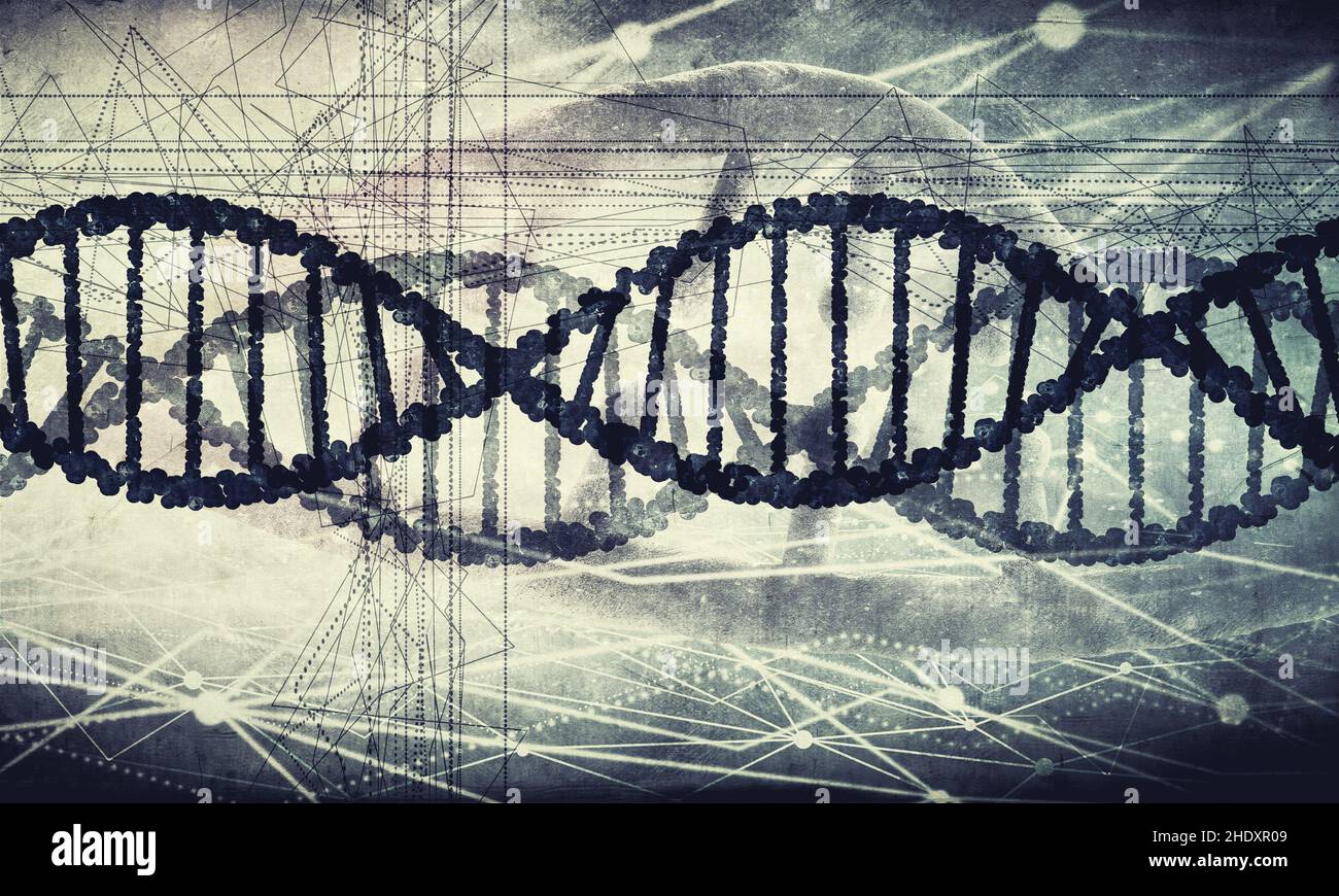 genetic research, dna, genetic information, genetic researchs, dnas ...