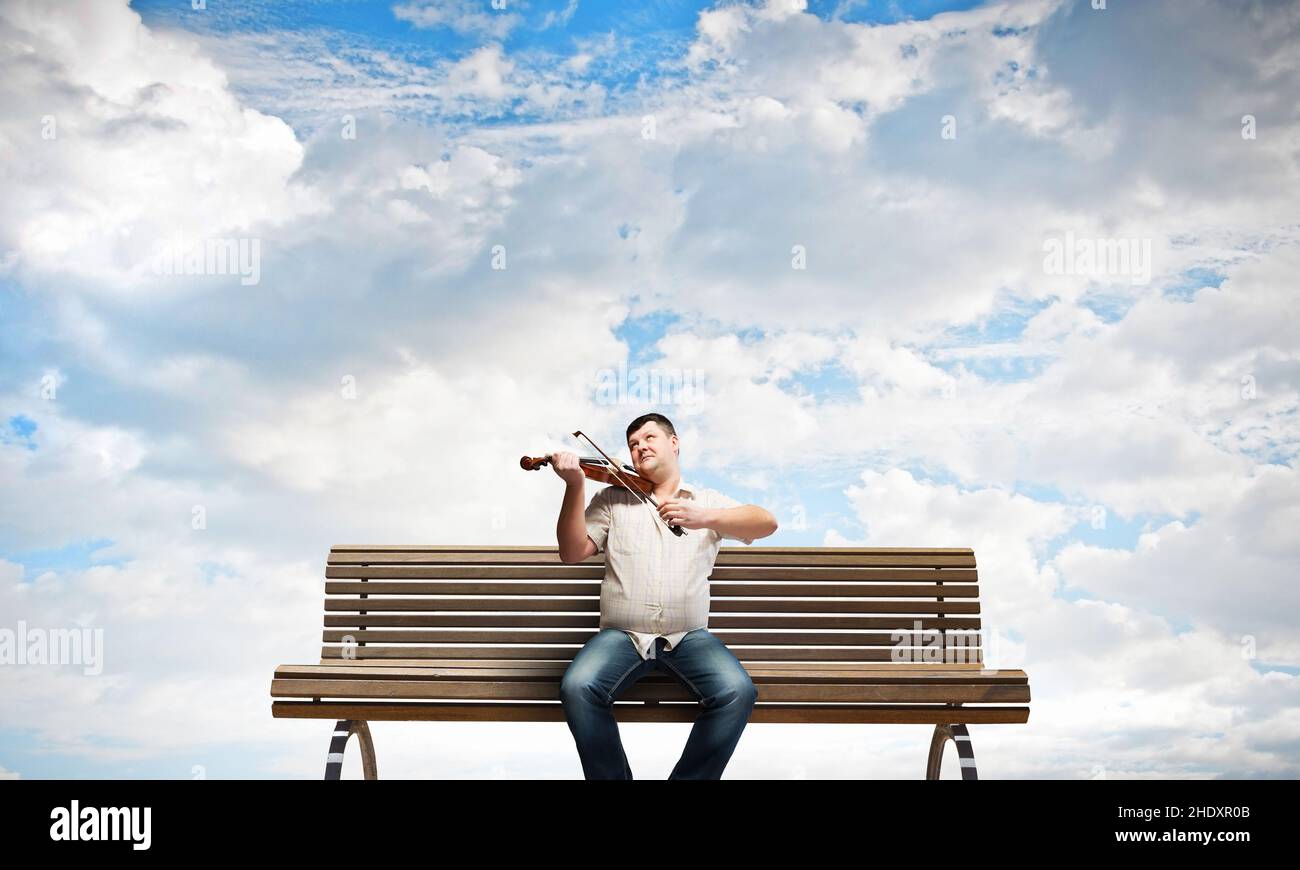 violin, playing music, musician, violinist, violins, playing musics ...