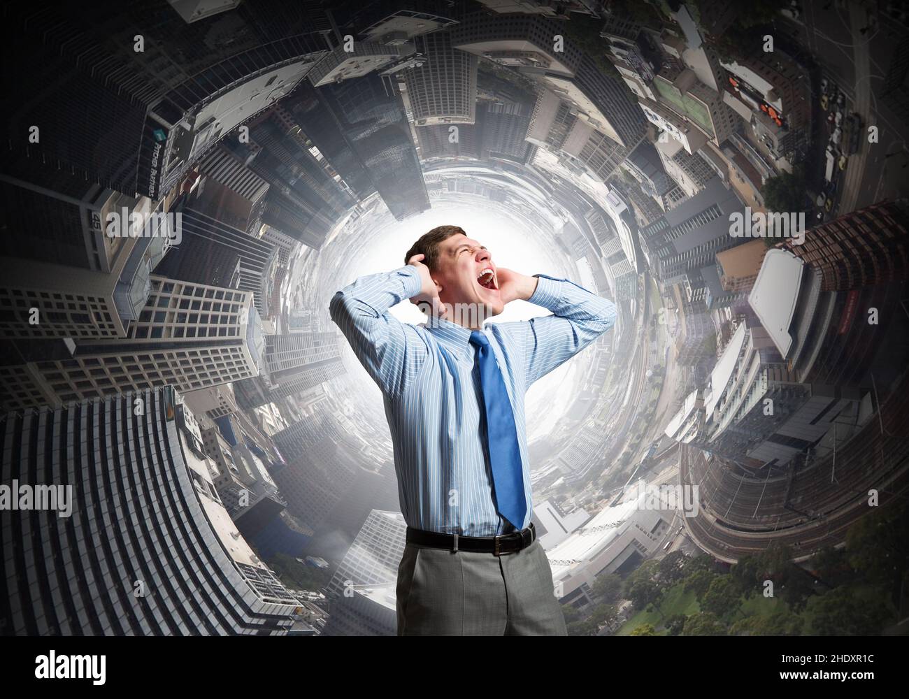 overload, stress & struggle, burnout, overloads, stress, stress ...