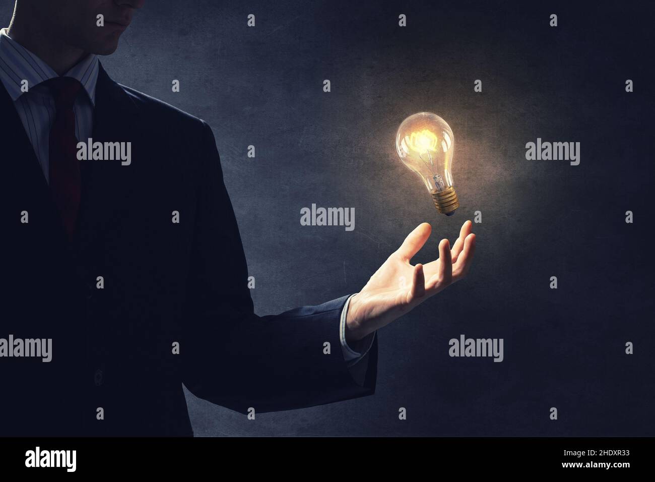 idea, invention, business idea, ideas, inventions, business ideas Stock ...