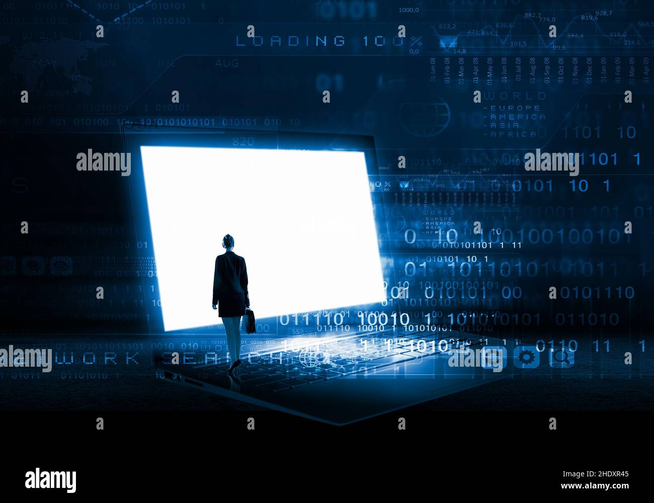 machine, digital, humans, electronic, machines, digitals, human ...