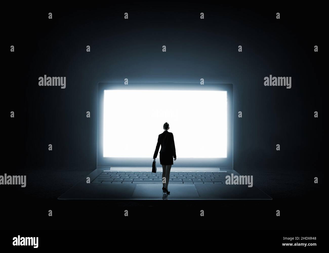 laptop, digital, online, humans, virtual, computer, computers, laptops ...