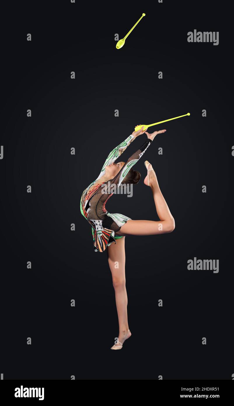 acrobatics, acrobat, juggling, acrobatic, performance, acrobats, to ...