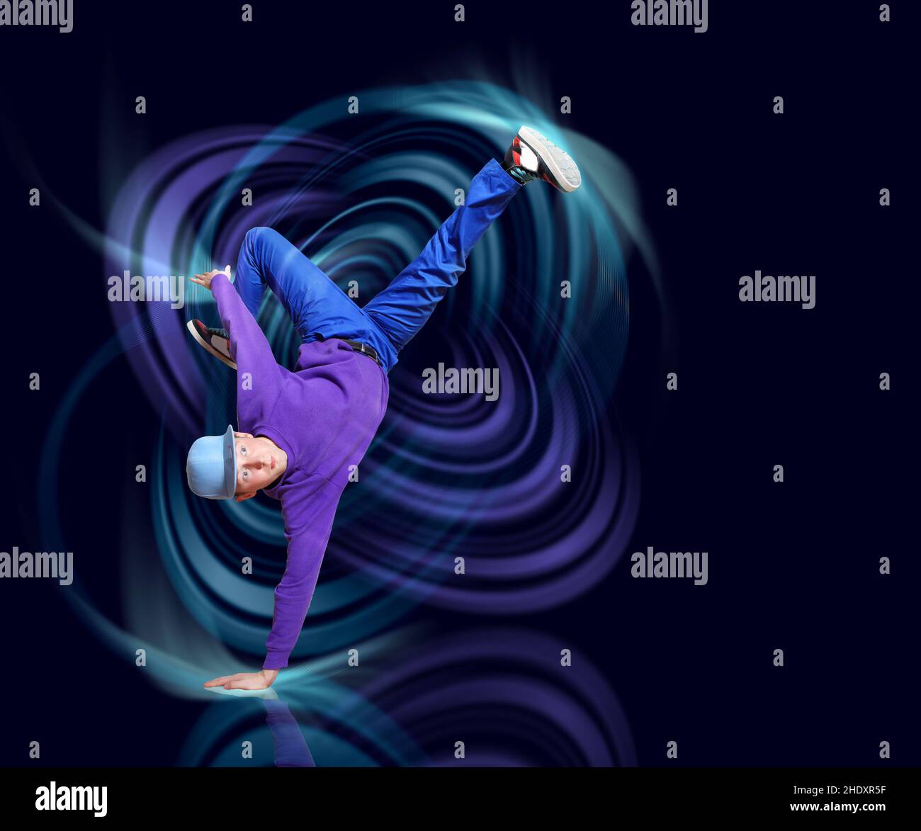 energy, breakdancing, dancer, energies, breakdancer, breakdancers ...