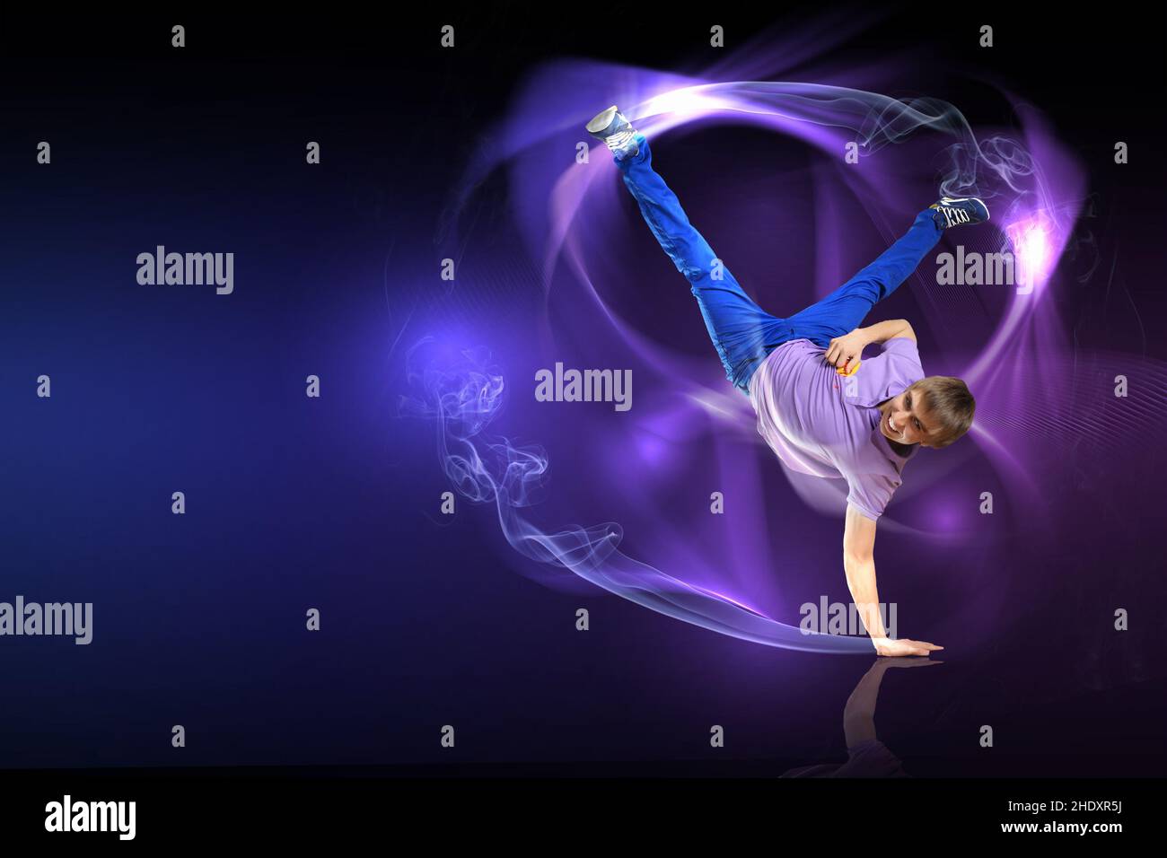 modern dance, breakdancing, hip hop, modern dances, breakdancer ...