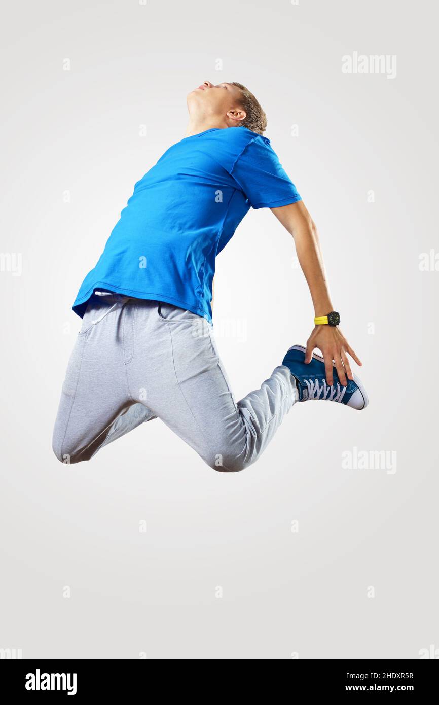 modern dance, breakdancing, breakdancer, modern dances, breakdancers ...