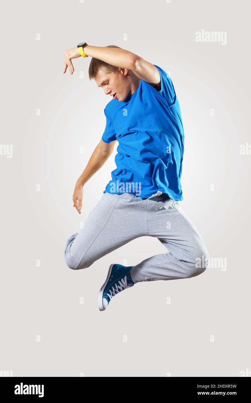 jumping, modern dance, breakdancing, jump, jumper, modern dances ...