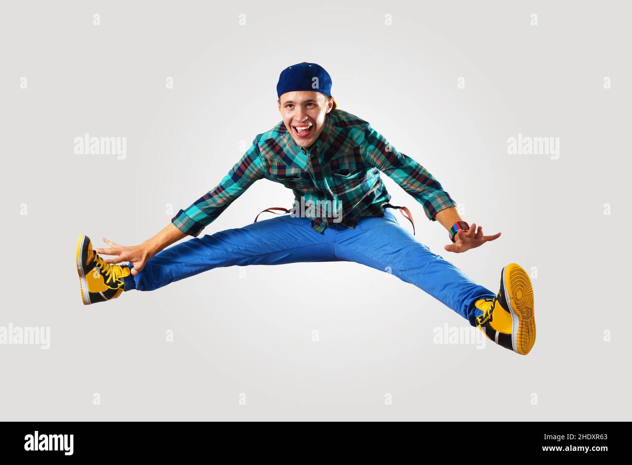 modern dance, breakdancing, split jump, modern dances, breakdancer ...