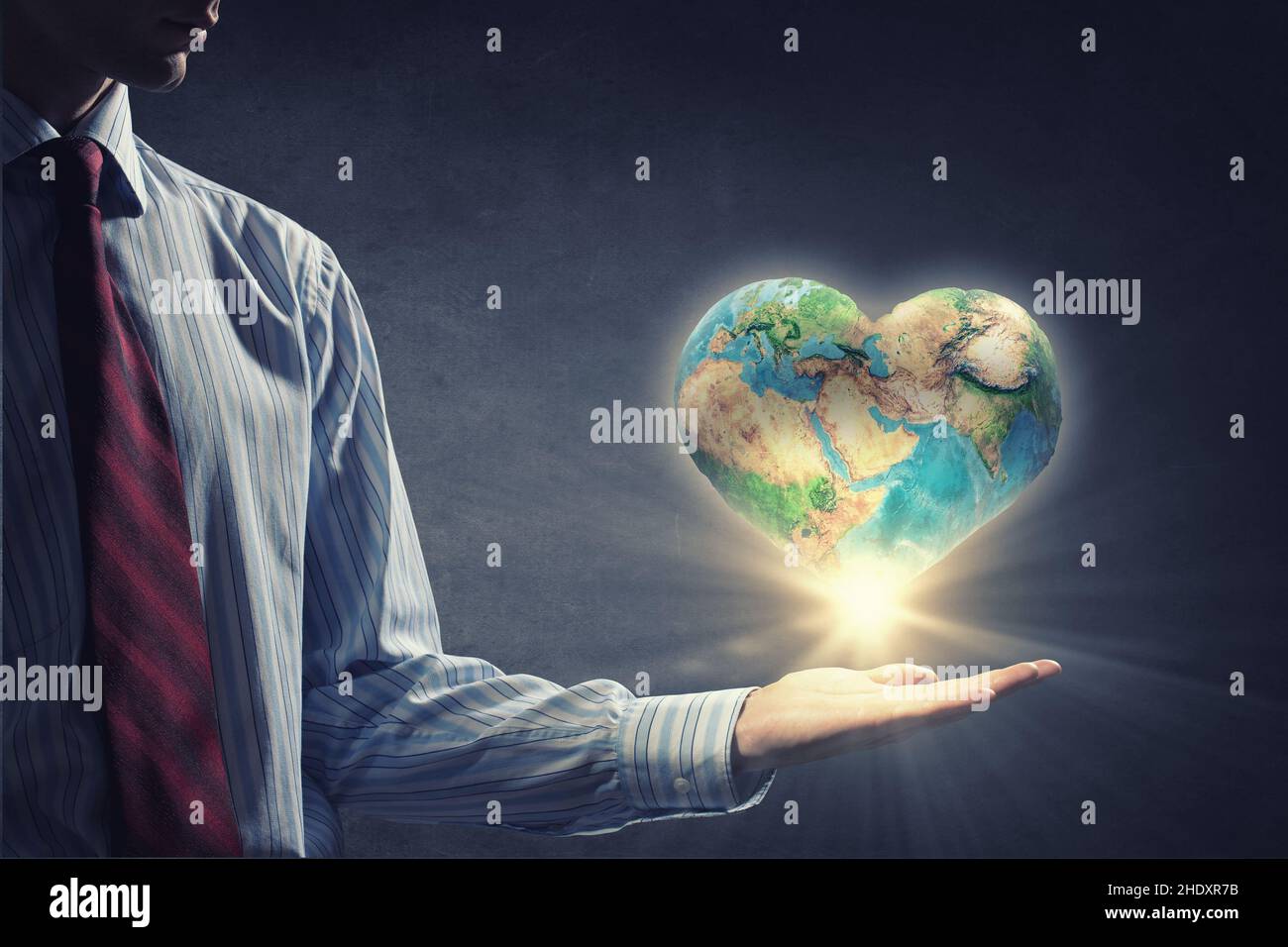 earth, environment protection, ecology, earths, environment protections ...