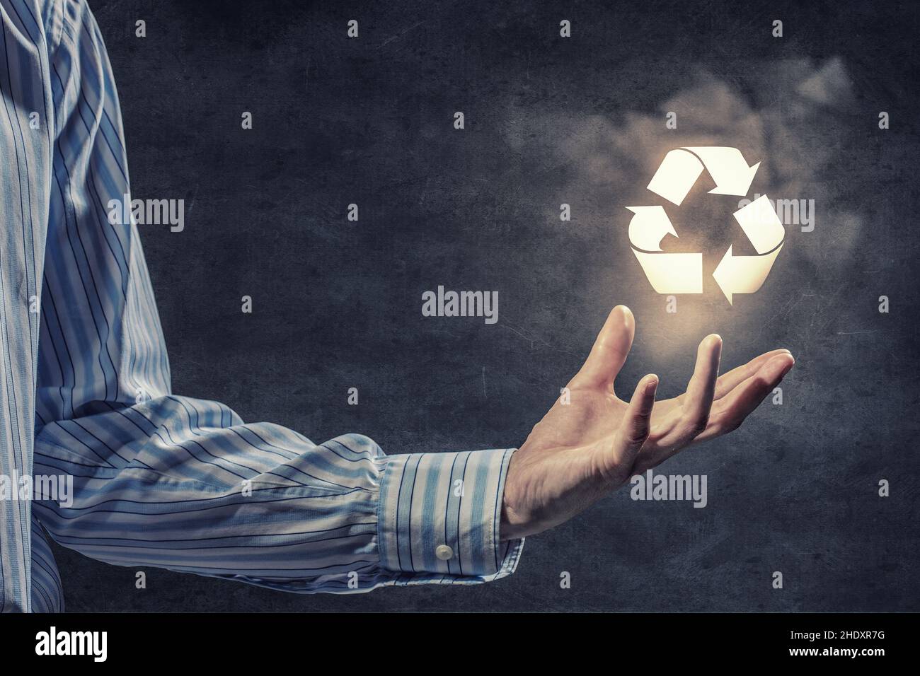 environment protection, recycling, recycling code, environment ...