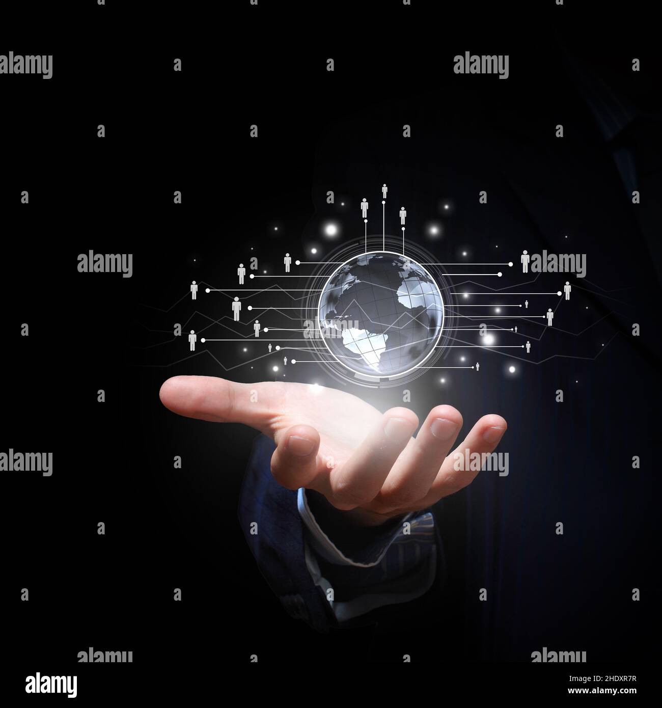 earth, network, globalization, population, surveying, earths, networks ...