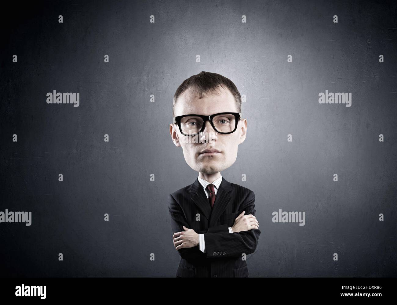 businessman, teacher, genie, boss, businessmen, executive, executives ...