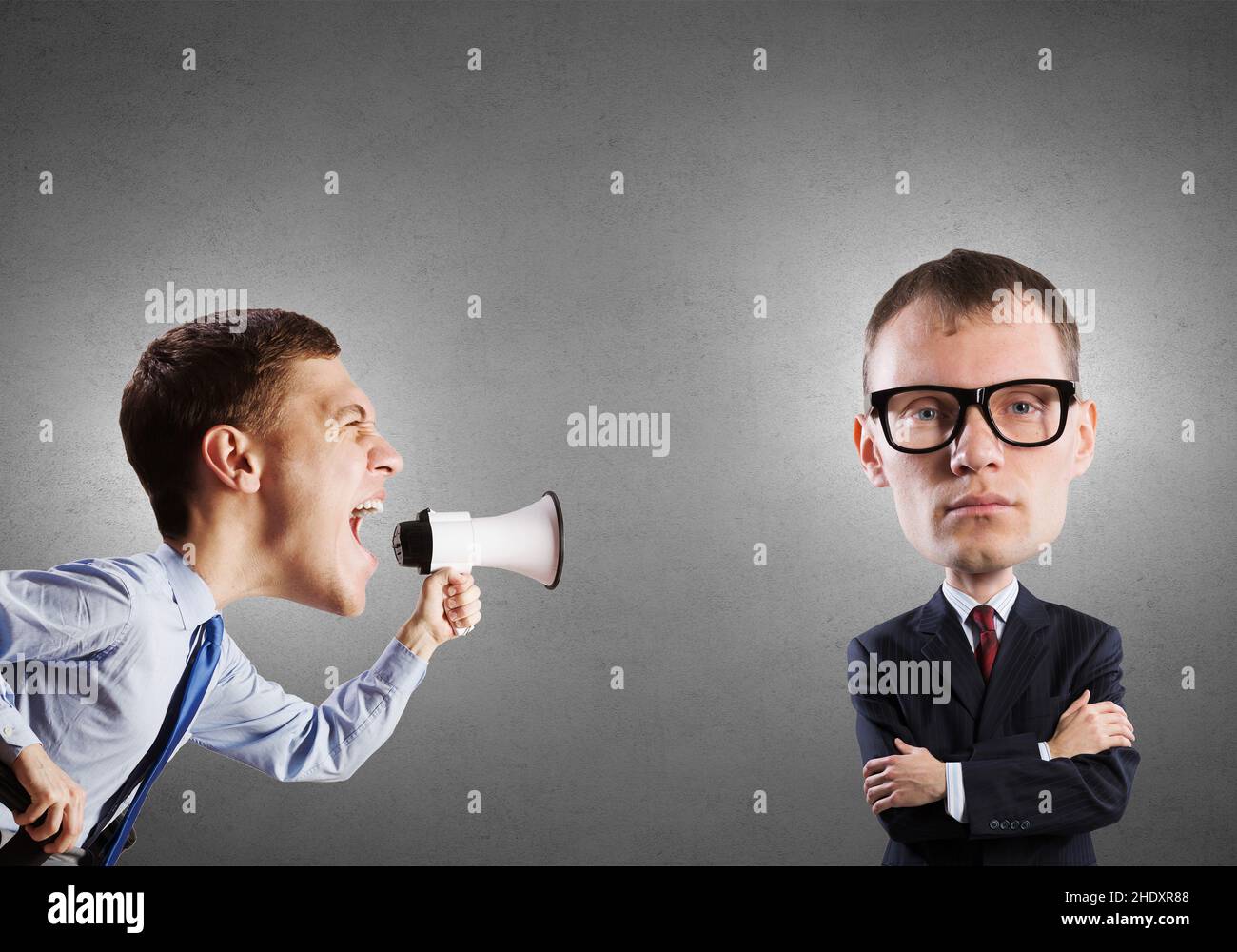 shouting, boss, employee, colleague, scream, screaming, shout, managers ...