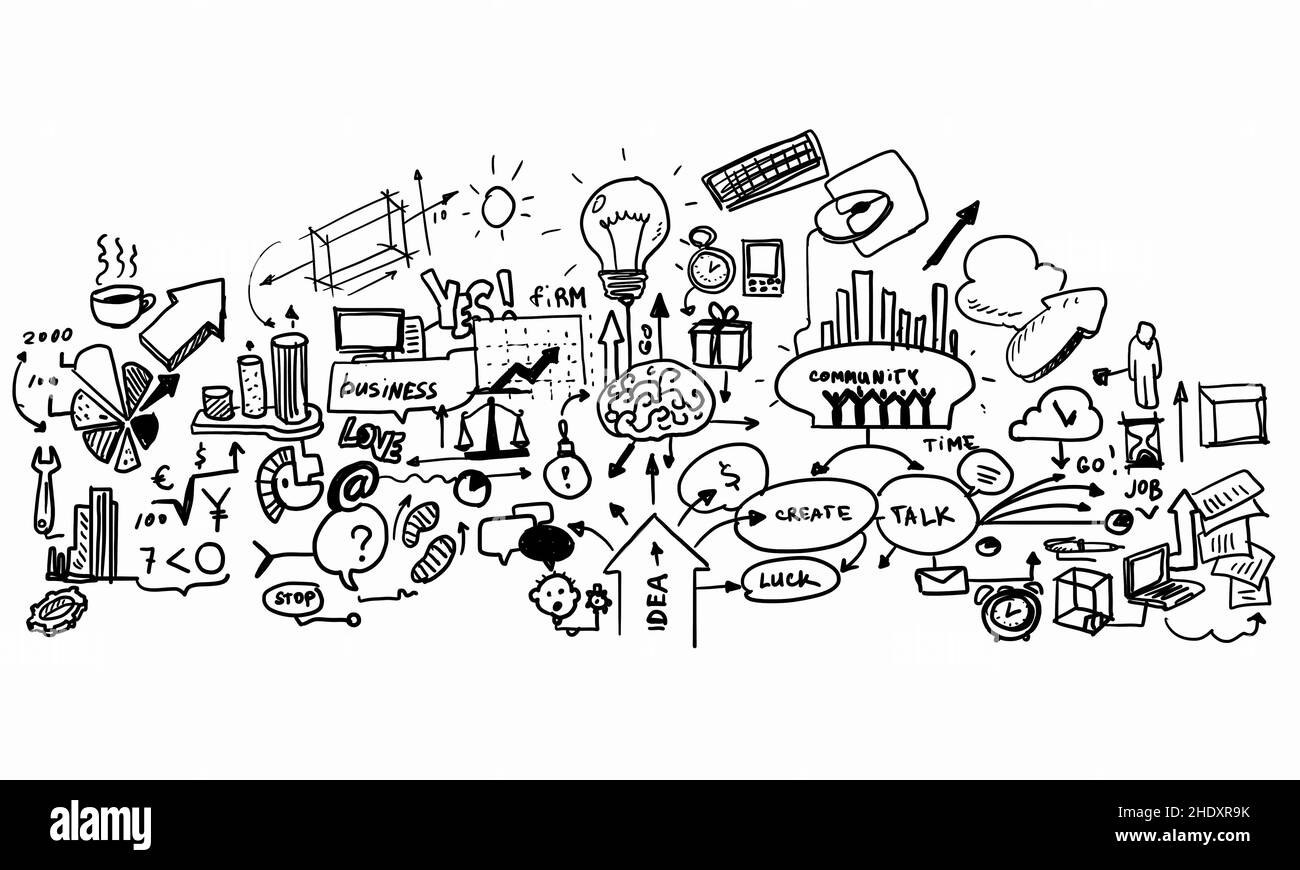 development, strategy, concept, developments, strategies, concepts ...